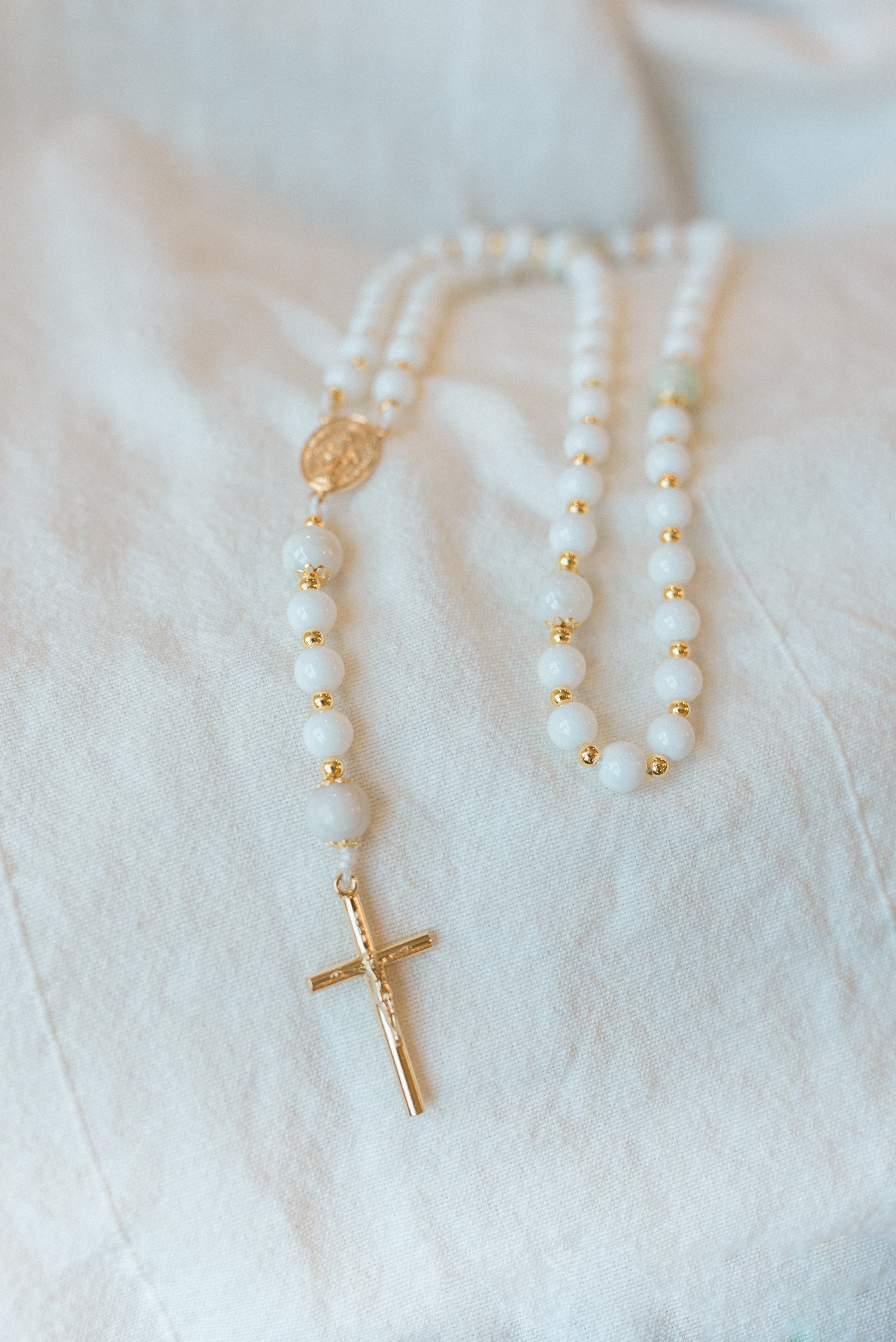 Catholic Made Goods