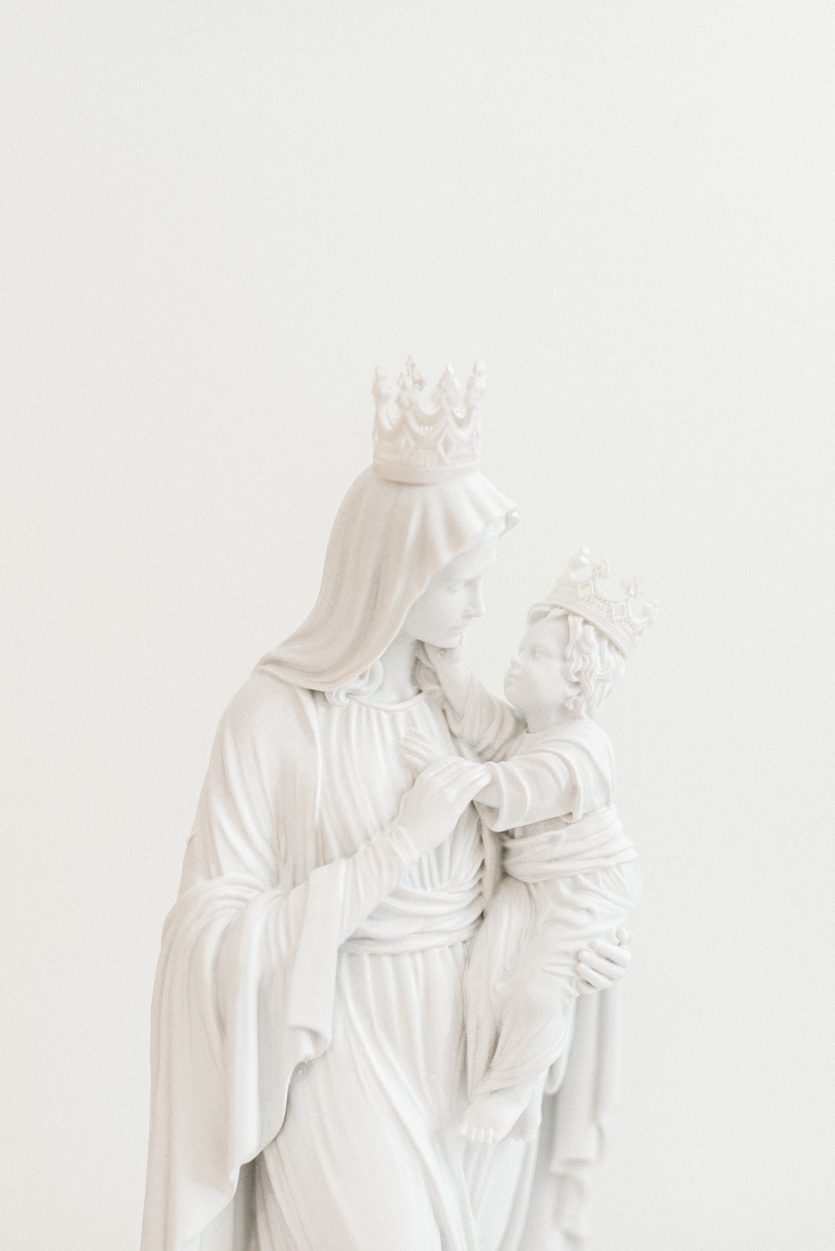 Catholic Made Goods